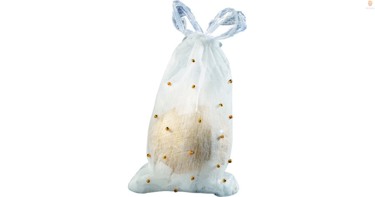 Folia Flis papir barvni miks 23x33cm 10 kosov