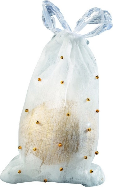 Folia Flis papir barvni miks 23x33cm 10 kosov